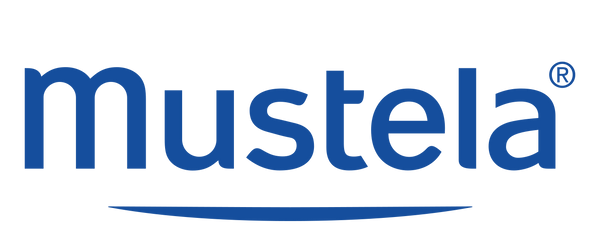 Discover Mustela - ouimama.sg